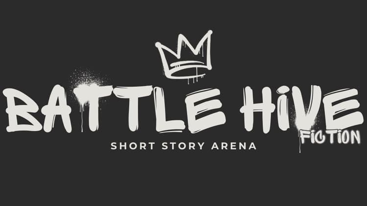 Battle Hive Fiction